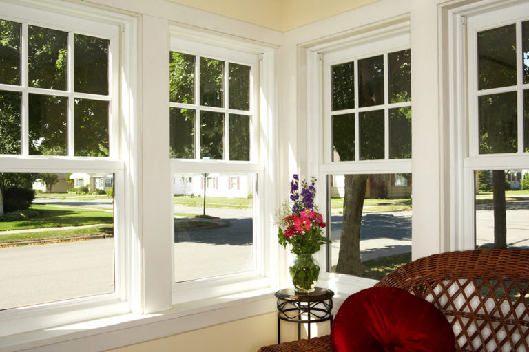 What to Look for When Buying Nashville Replacement Windows - Palm Beach ...